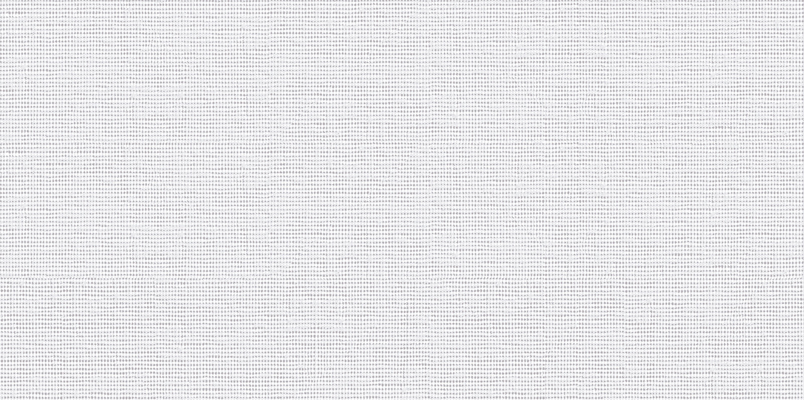 AltaCera Плитка Megapolis Beige, 24,9x50 7,5 мм, арт. WT9MEG11 (цена за 1.494 м2)