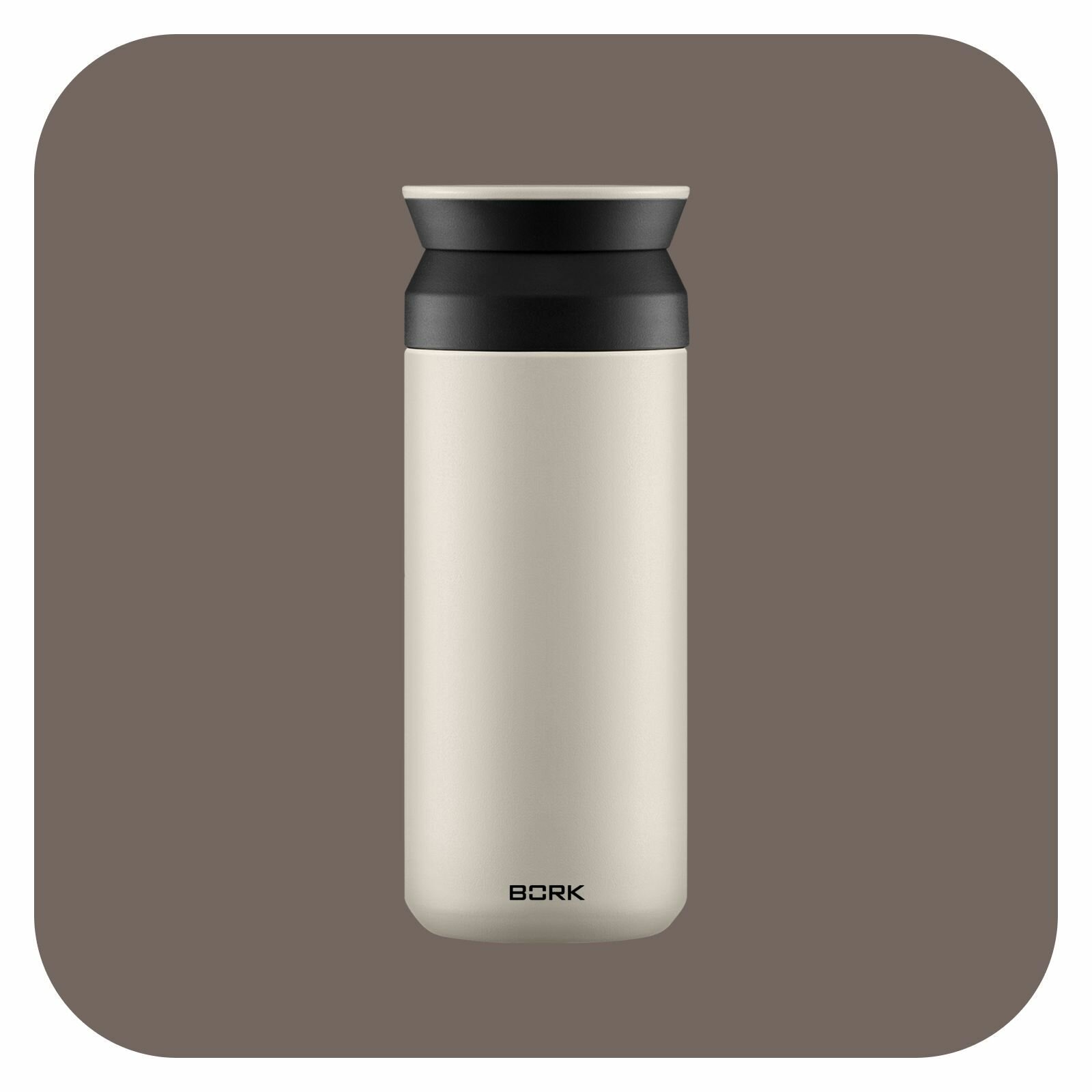 BORK HT500 — отзывы покупателей