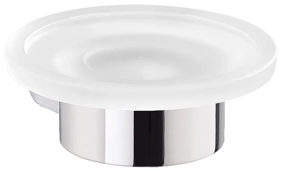 Мыльница Gedy Pirenei PI11(13)