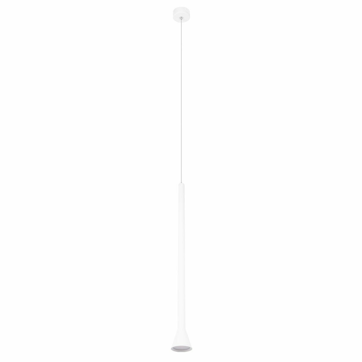 Подвесной светильник Loft IT Pipe 10337/850 White