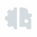 Помпа водяная BMW 1 (E81, E87) 04- / 3 (E46, E90, E91) 01- / 5 (E60) 07- / X3 (E...