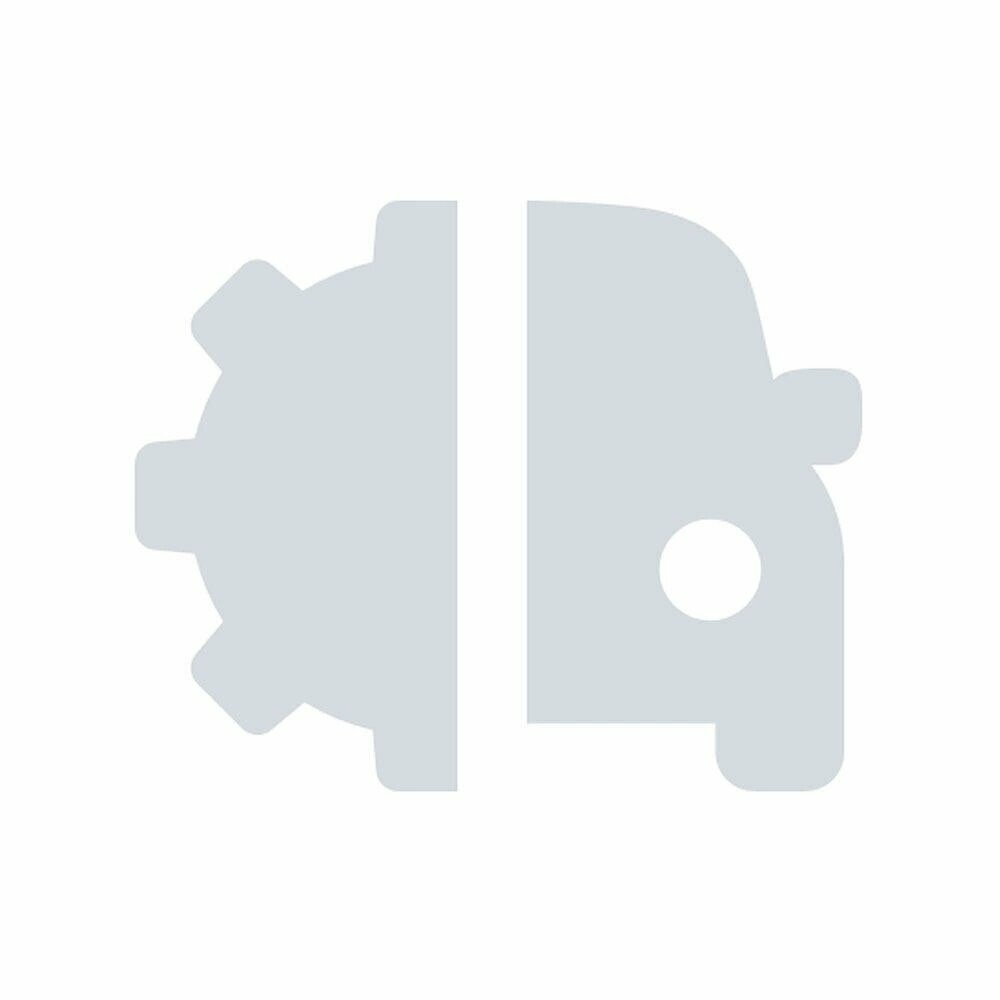 Болт рулевой рейки, арт HLL00128