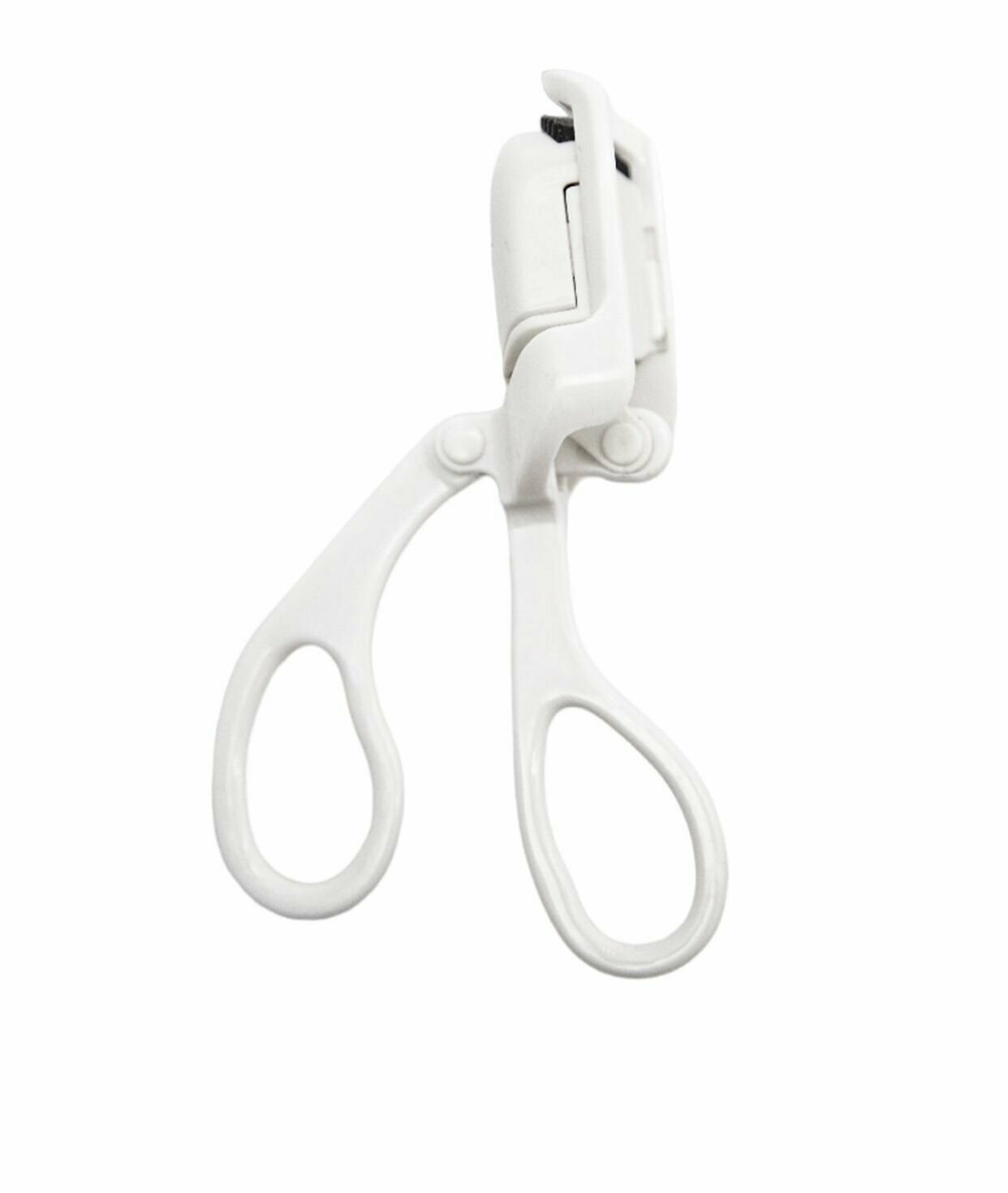 Электрический керлер с подогревом