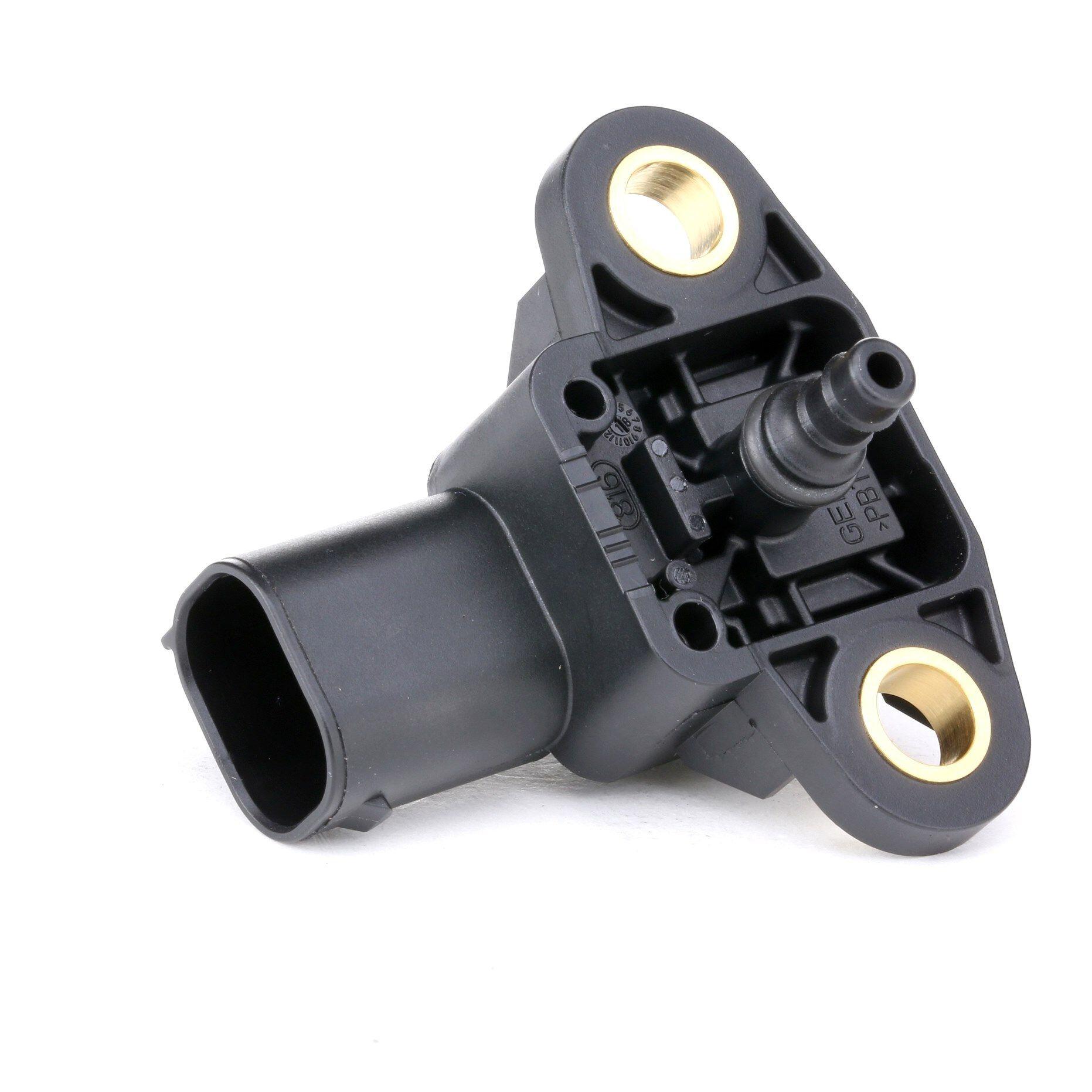 Датчик давления для автомобиля, BOSCH 0 261 230 193 (1 шт.)