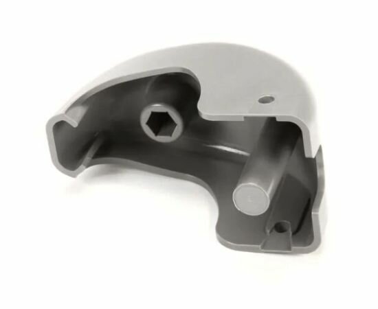 Держатель толкателя Robot Coupe 49036