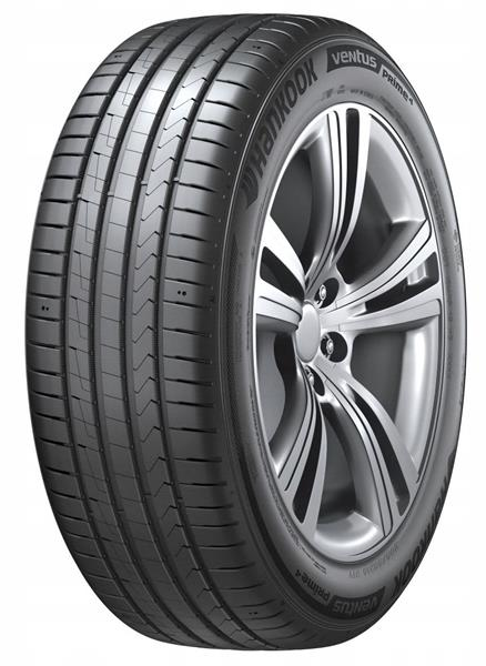 Hankook K135 Ventus Prime 4 205/55R16 94V