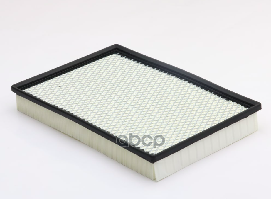 Фильтр воздушный Dodge Ram 1500 2002-2015, Dodge Ram 2500 2002-2015 PATRON арт. PF1754