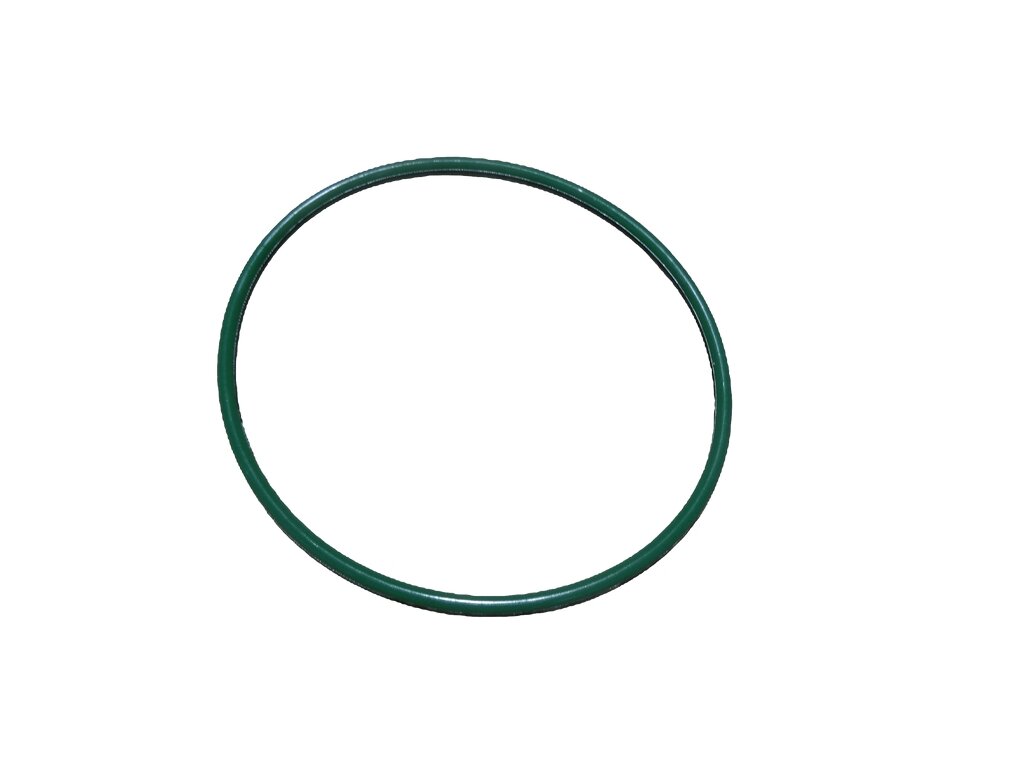 Кольцо гильзы уплотнительное ЯМЗ-534 Г-NEXT, ПАЗ (125-130-36-2)