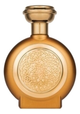 Boadicea The Victorious Ambitious парфюмерная вода 100мл