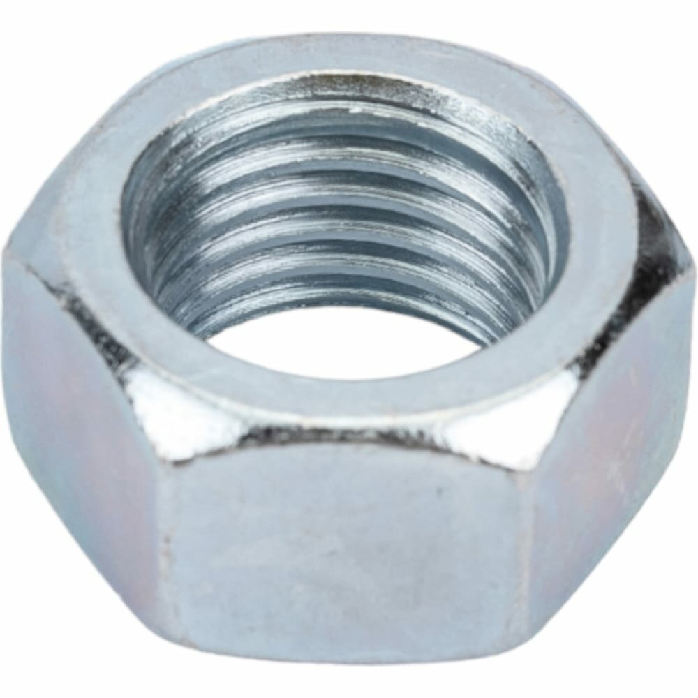 Гайка металлсервис 1238977