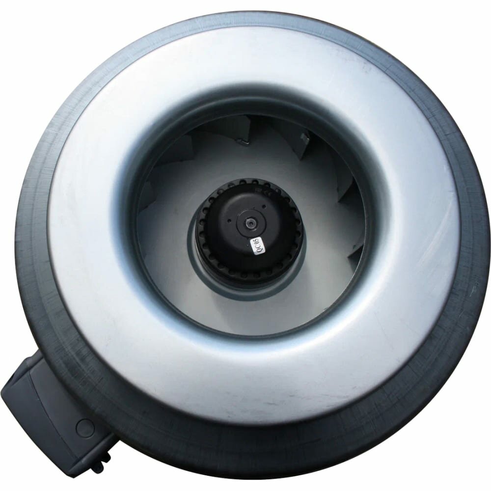 Канальный вентилятор ESQ ВКК-315 М 03.05.218559