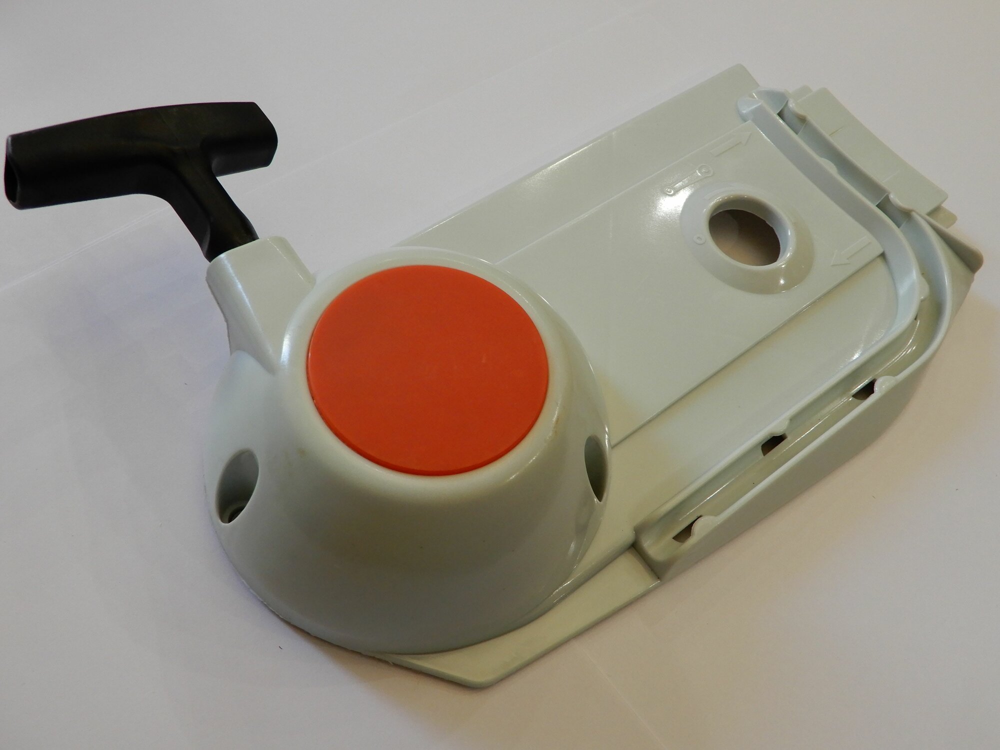 Стартер для бензореза TS800/700 STIHL