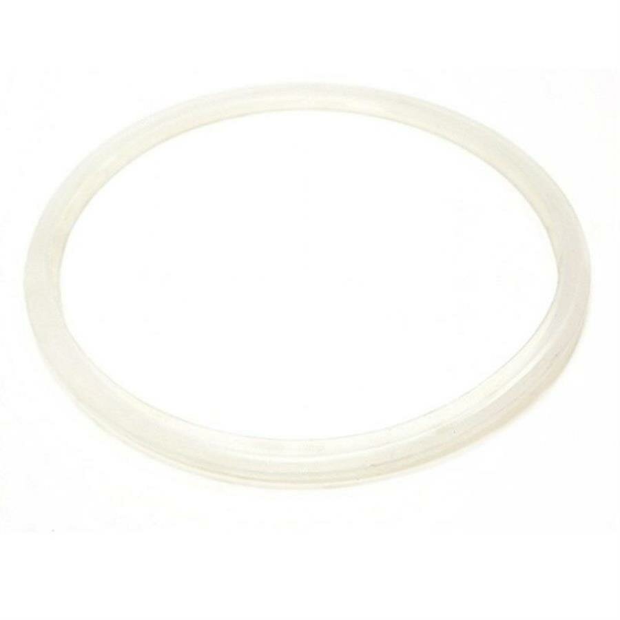 Redmond RMK-FM41S-UKS уплотнитель крышки силиконовый для мультикухни RMK-FM41S