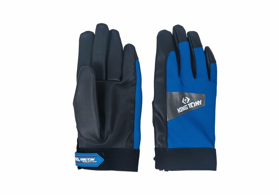 Перчатки KING TONY для мужчин