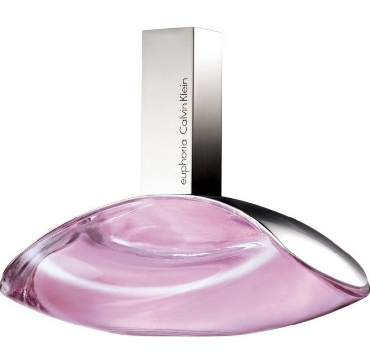 Туалетная вода Calvin Klein Euphoria Eau de Toilette 50 мл