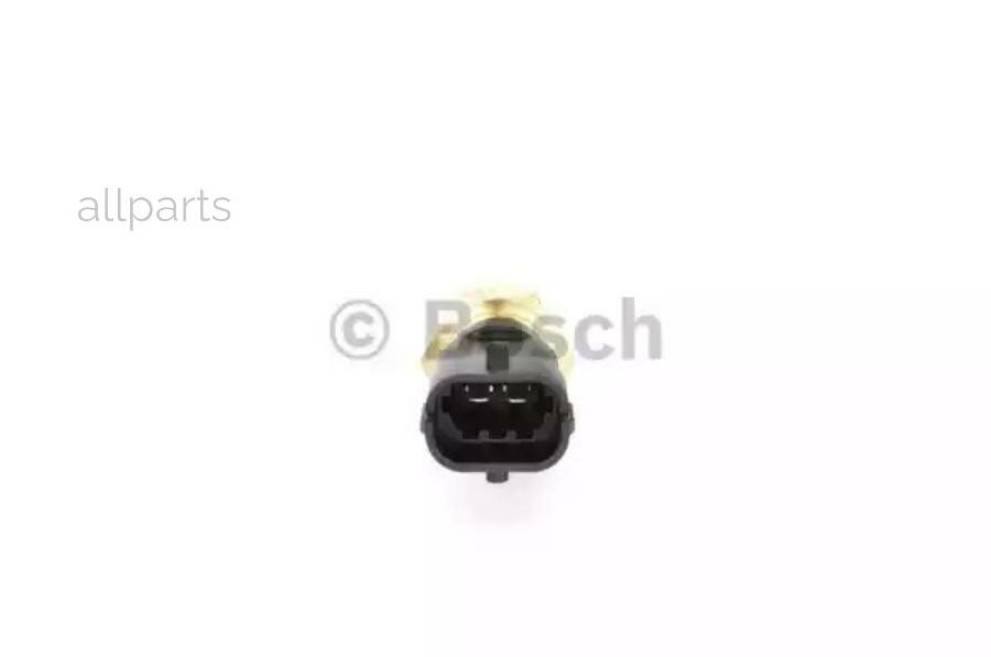 BOSCH 0 280 130 093 Датчик температуры