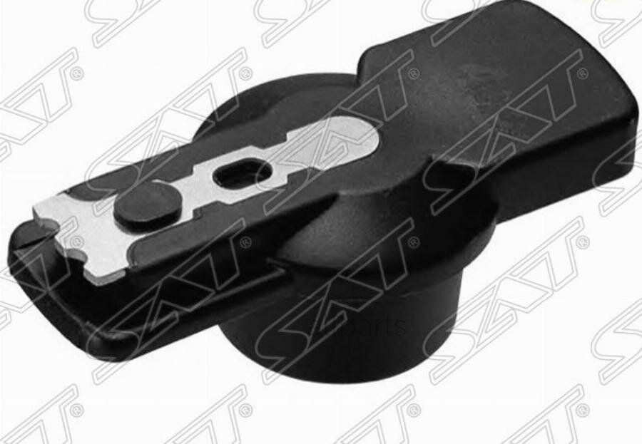 SAT ST-MD611850 Бегунок трамблера MITSUBISHI 4G11/4G32/37/