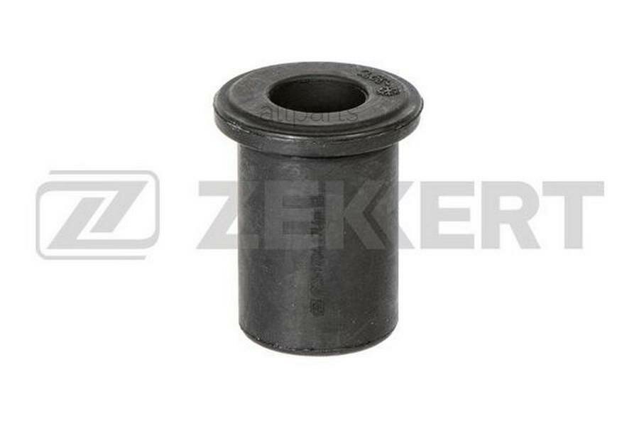 ZEKKERT GM-1704 Втулка задн. рессоры Nissan Navara (D40) 05-