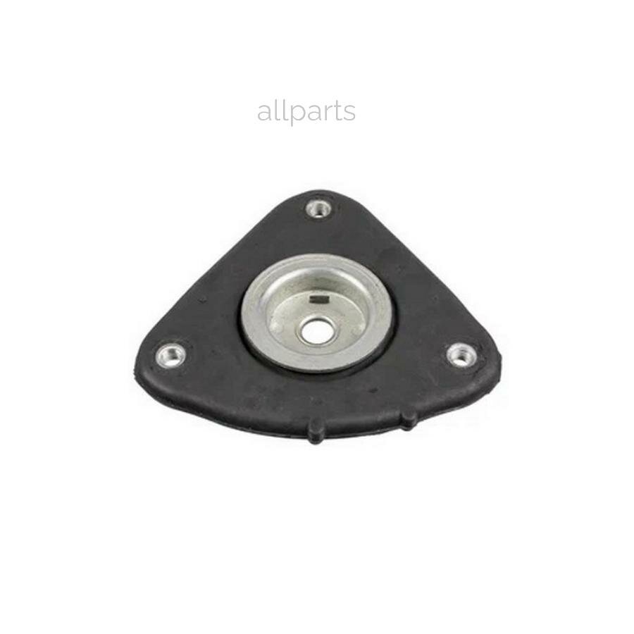 STELLOX 1217549SX опора амортизатора переднего!\ Ford Focus all 04>