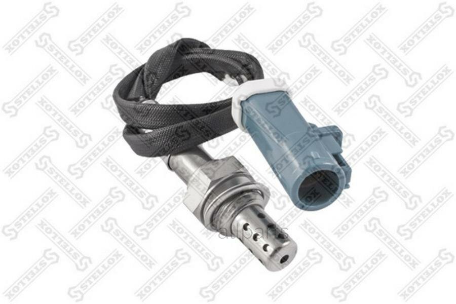 STELLOX 2000092SX лямбда-зонд!\ Ford C-Max/Focus/Fiesta, Volvo C30/S40/V50 1.8/2.0 04>