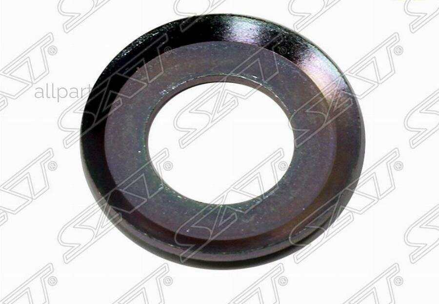 SAT ST-90948-03011 Шайба Toyota Hiace 89-20 / Land Cruiser 89-97
