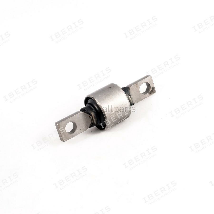 IBERIS IB116085 сайлентблок задней нижней поперечной тяги MITSUBISHI CARISMA (DA_) -06, SPACE STAR MPV (DG_A) -04