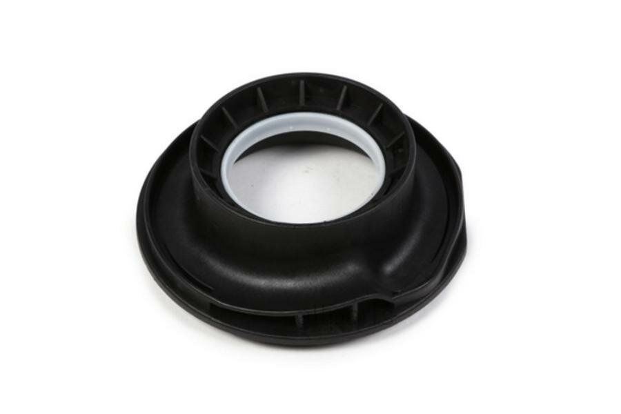 STELLOX 1217044SX Опора пер. амортизатора CHRYSLER 300M 99-04/ CONCORDE 98-04/ LHS 94-01