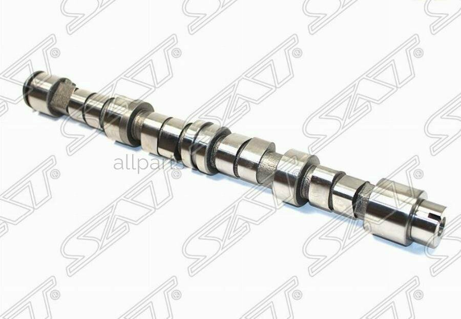 SAT ST-7700272940 Распределительный вал V-1.6 8кл. RENAULT LOGAN/SANDERO 05-