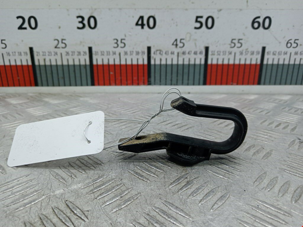 Кронштейн (крепление) радиатора Opel Astra G 09202247 арт. 2076105