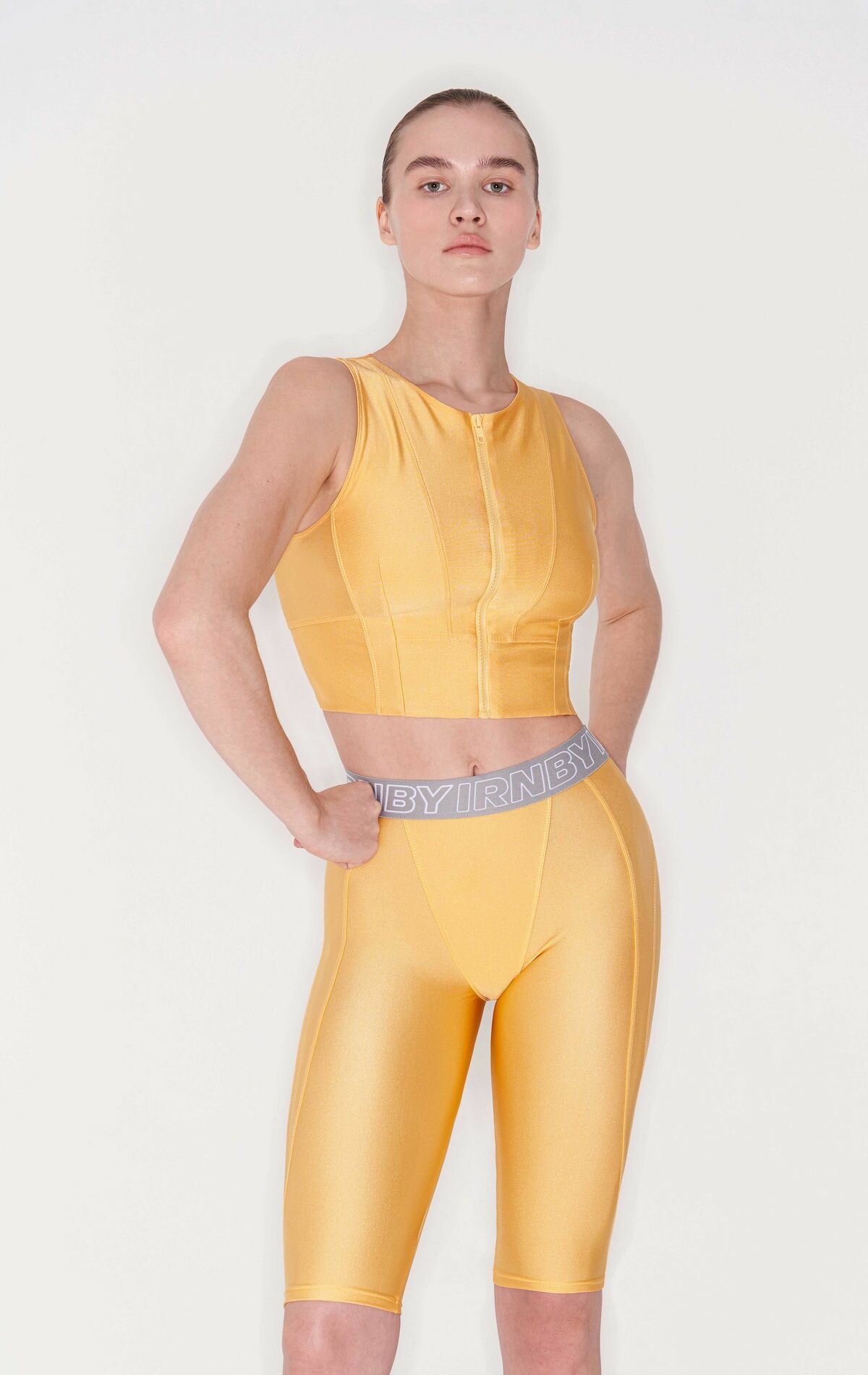 Велосипедки