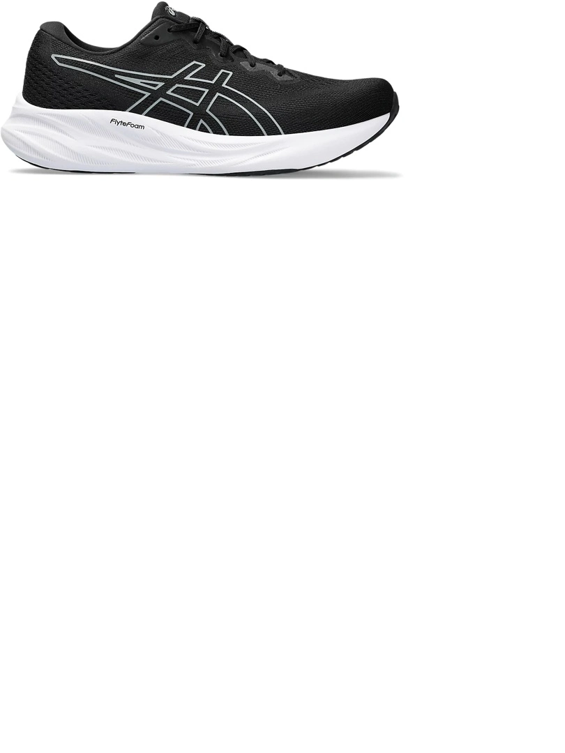 Кроссовки GEL-PULSE 14