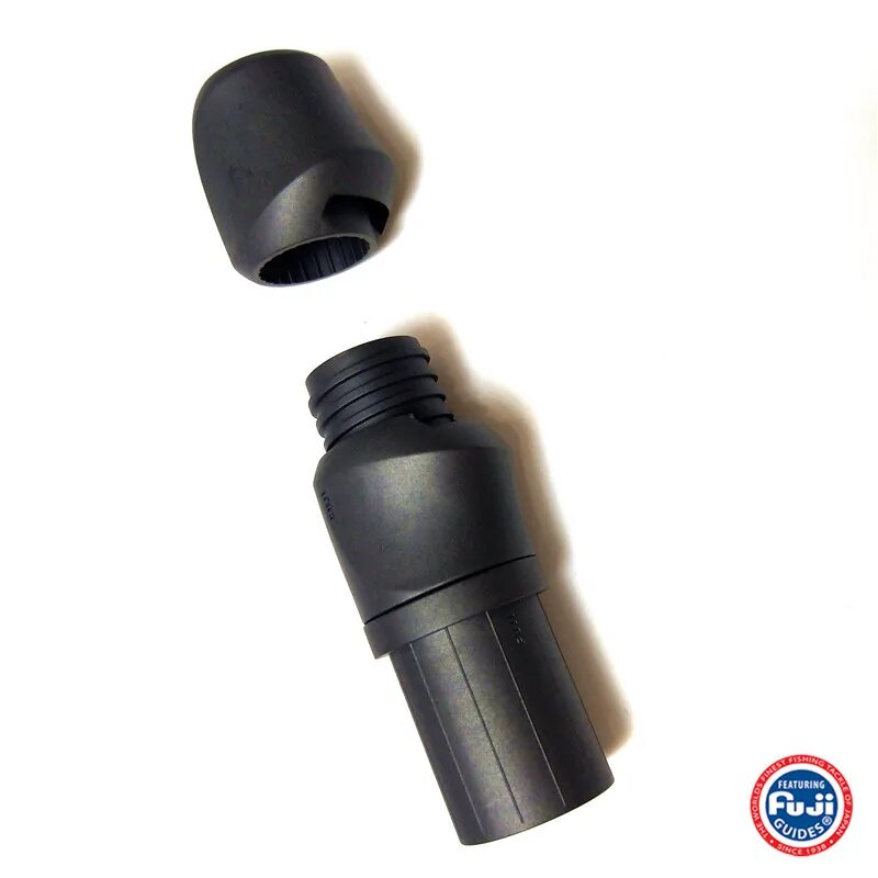 FUJI SKSS катушкодержатель для спиннинга SKSS-LS, Size 17