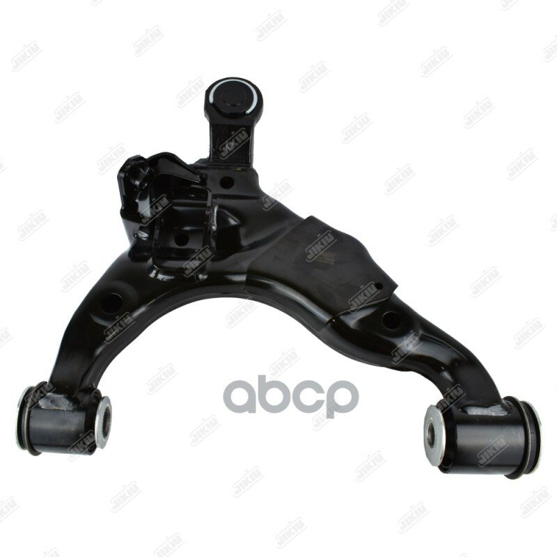 Рычаг подвески JIKIU арт. RA21024R
