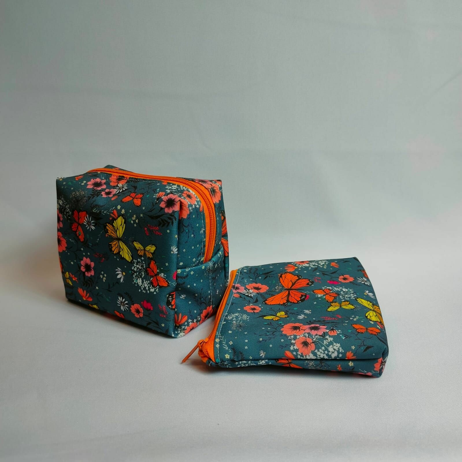 Косметичка