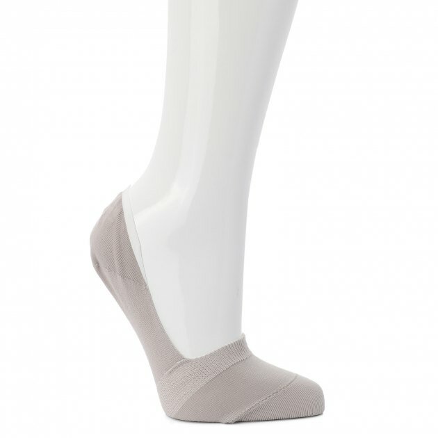 Подследники