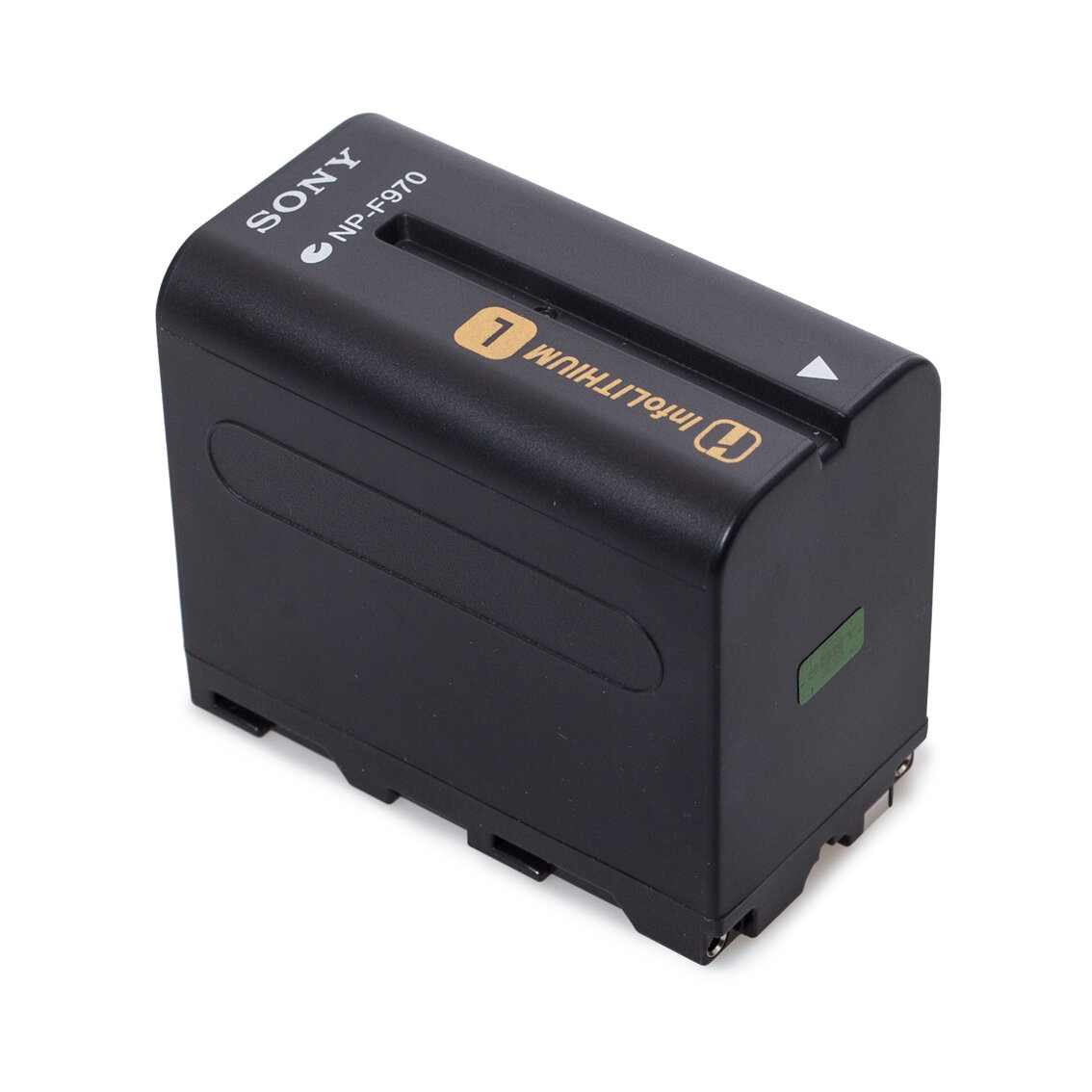 Аккумулятор NP-F970 для фотоаппаратов Sony