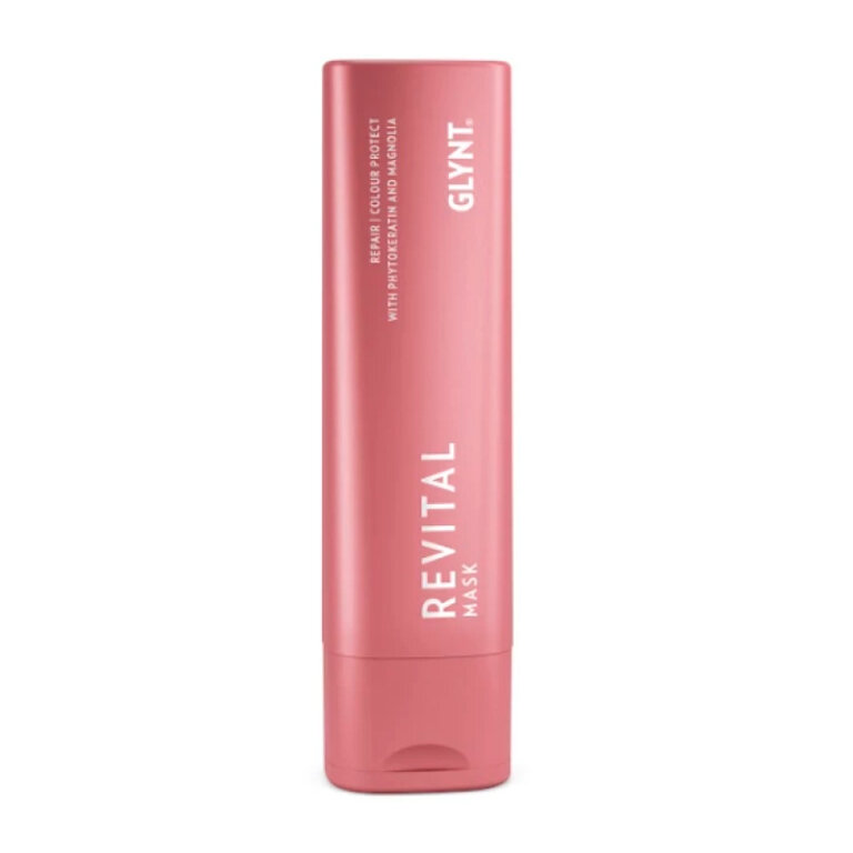 GLYNT Revital Mask Маска Германия 200 мл