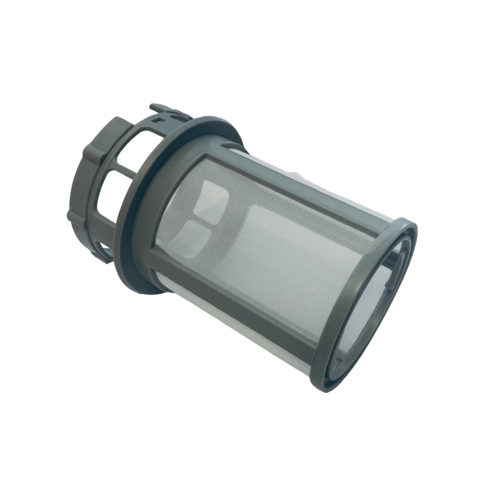 Фильтр для посудомоечной машины Ariston 256571