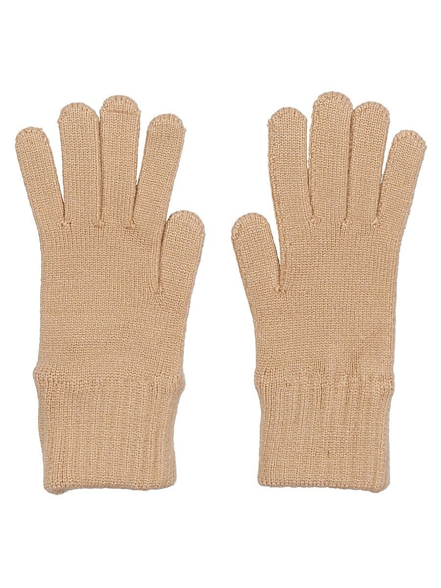 Перчатки Sterntaler Базовая коллекция для взрослых и детей