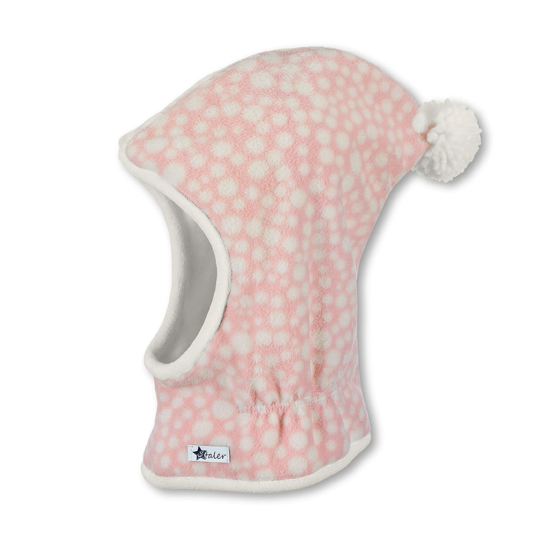 Балаклава Весна-лето 2024 для девочек