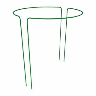 Кустодержатели "Большой круг" 60см