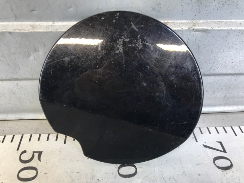 Лючок бензобака Peugeot 308 4E 2007- 2011