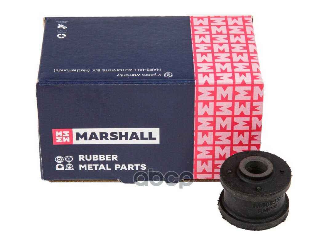Втулка стабилизатора MARSHALL арт. M8080322