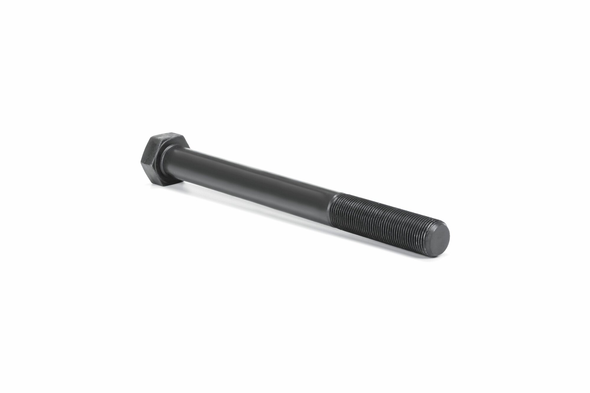 Болт TOPCOVER T1847-9008