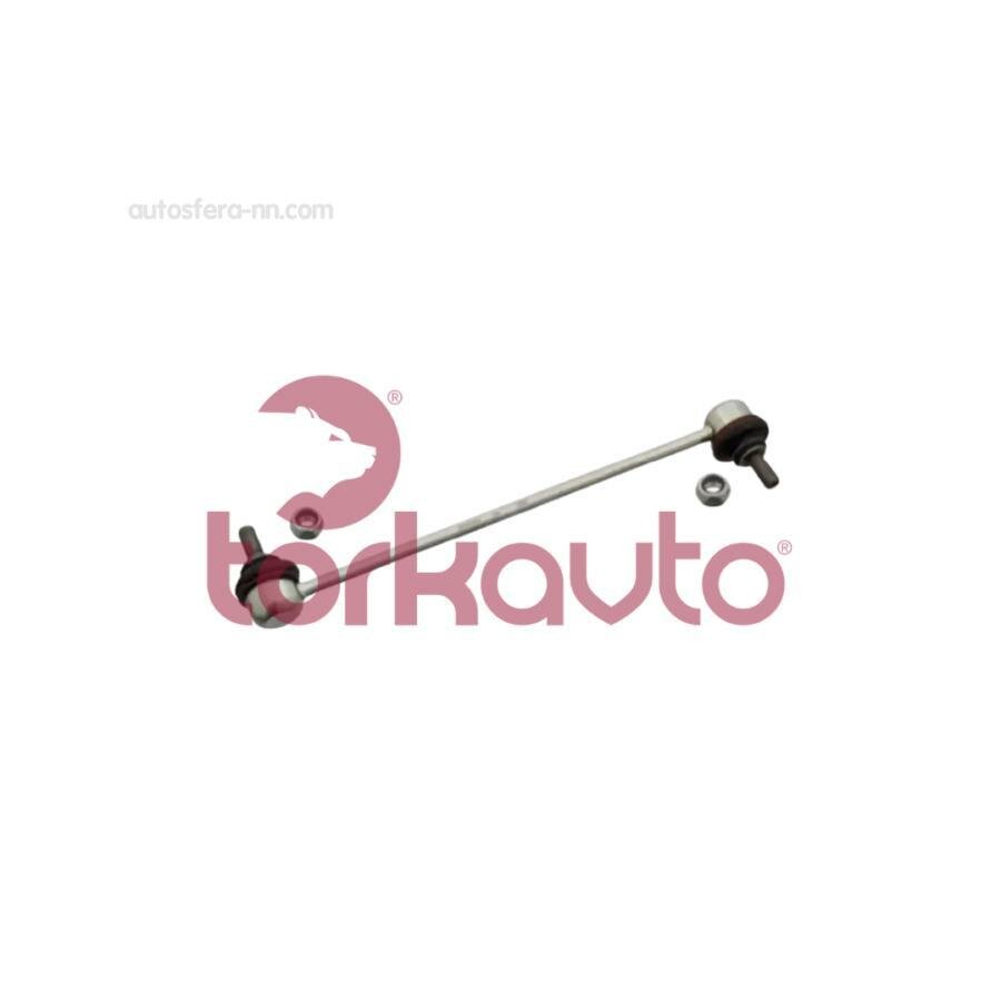 TORK TRK3035 Стойка стабилизатора CITROEN C-CROSSER (2007-->)