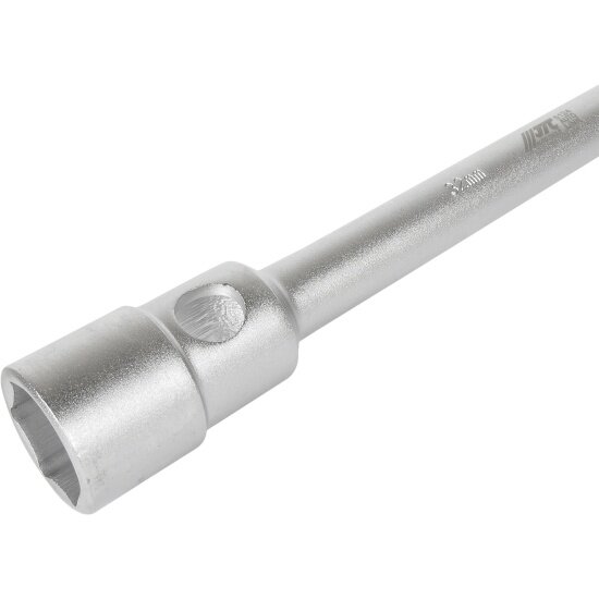 Ключ баллонный Jtc 5124 для грузовых автомобилей, 32x33, длина 400мм