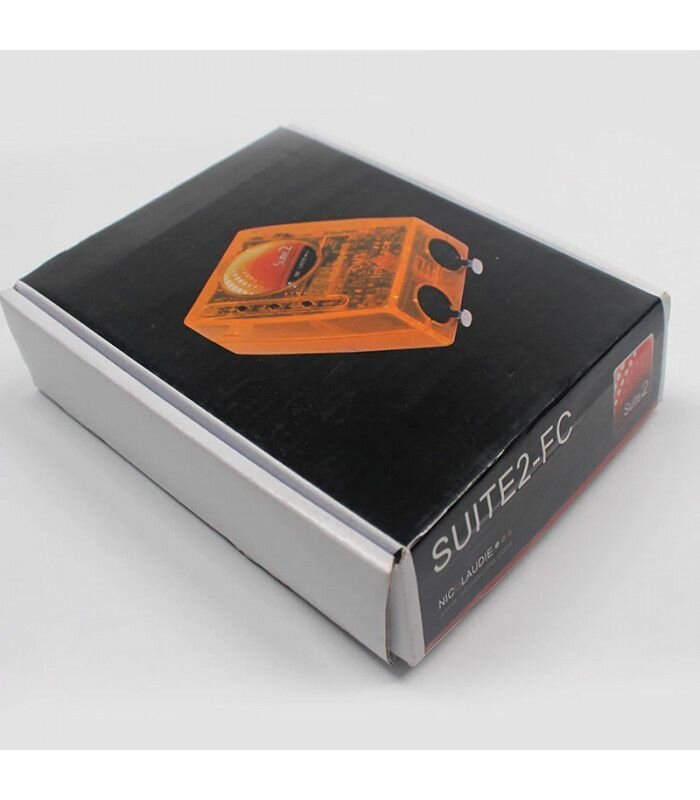 Контроллер Sunlite Suite2 FC+, DMX SD, Daslight DMX Sunlite, Ch1536, 100-240 В, 0.5 Вт