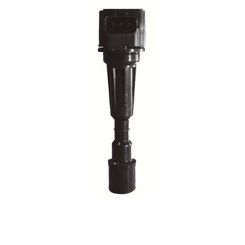 Катушка зажигания Mazda 3 03-16 / 2 02-15 FXJA; LF5W; ZJ32; ZJVE; ZY66; ZYVE YEC арт. IGC302A