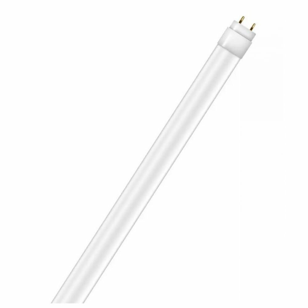 Osram Светодиодная трубчатая лампа SubstiTUBE Basic G13 18W замена 36 Вт холодный белый свет 4058075377561
