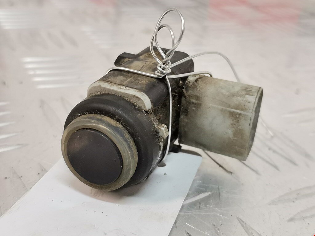 Парктроник (датчик парковки) Volkswagen Bora(Jetta) 1J0998275B арт. 1568141